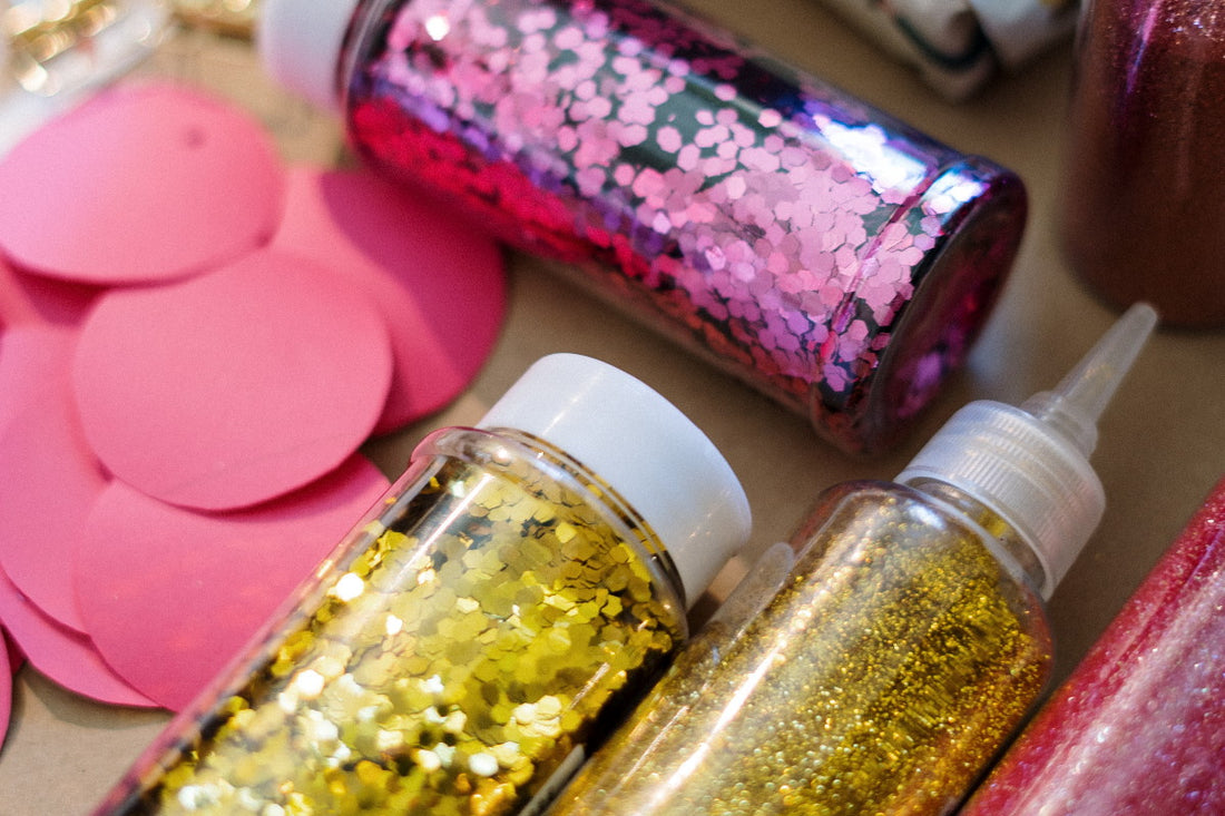 E-Fournitures - Votre fournituriste et grossiste français – e-fournitures