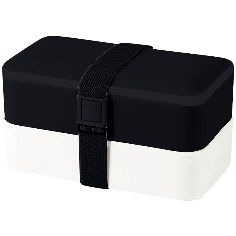 LUNCHBOX 2 COMP+COUVERTS – e-fournitures